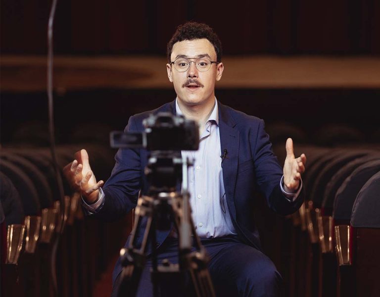 Curso Online – 2025 – Fer Miralles