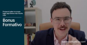 Curso Online – 2024 – Fer Miralles