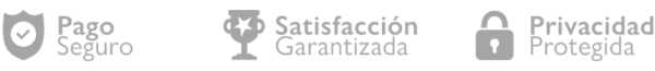 Curso Online – 2025 – Fer Miralles